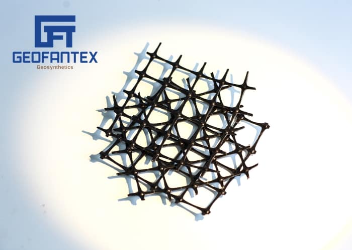 Geomalla PET - Geofantex